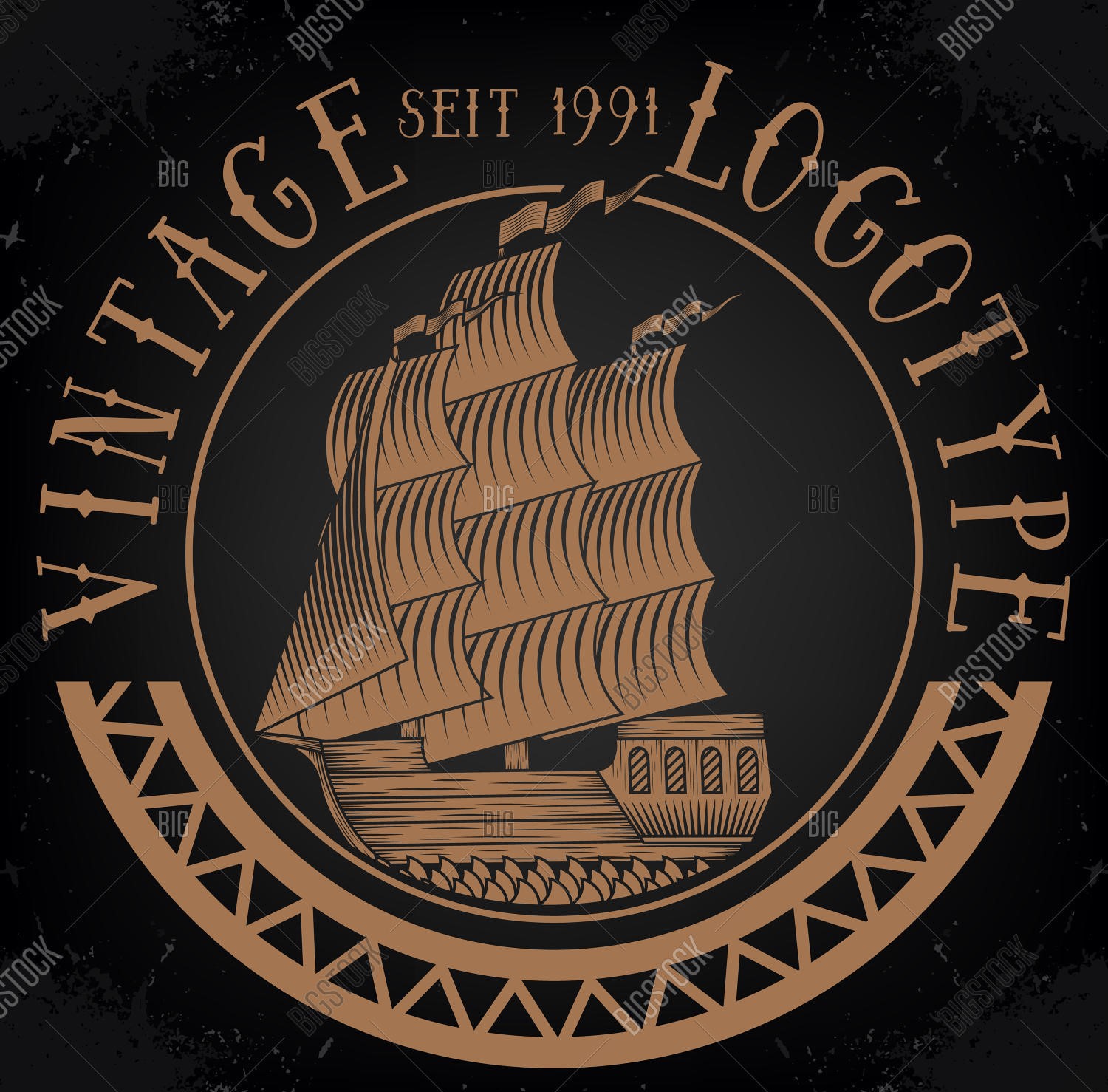 ENTNT Ship Management